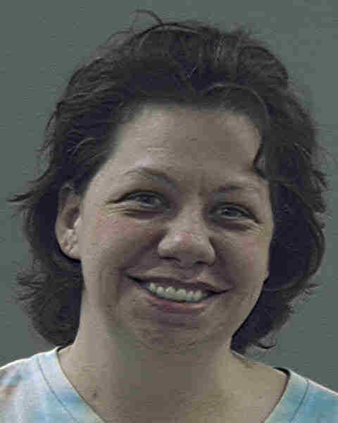 GARDNER, JENNIFER ANN | News, Sports, Jobs - Standard-Examiner